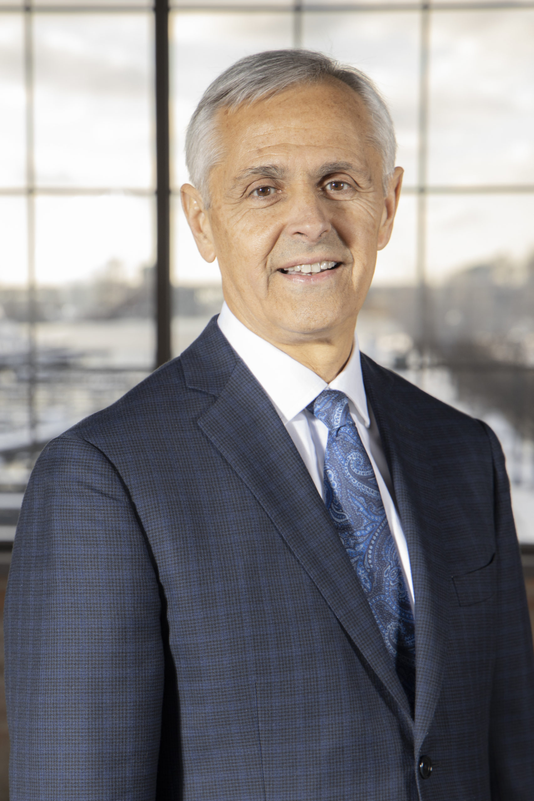 Welcome to Giardini, Poplar & Mason your local Lorain County Lawyers